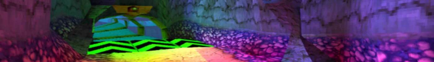 Deep Sea Driving | Saphi